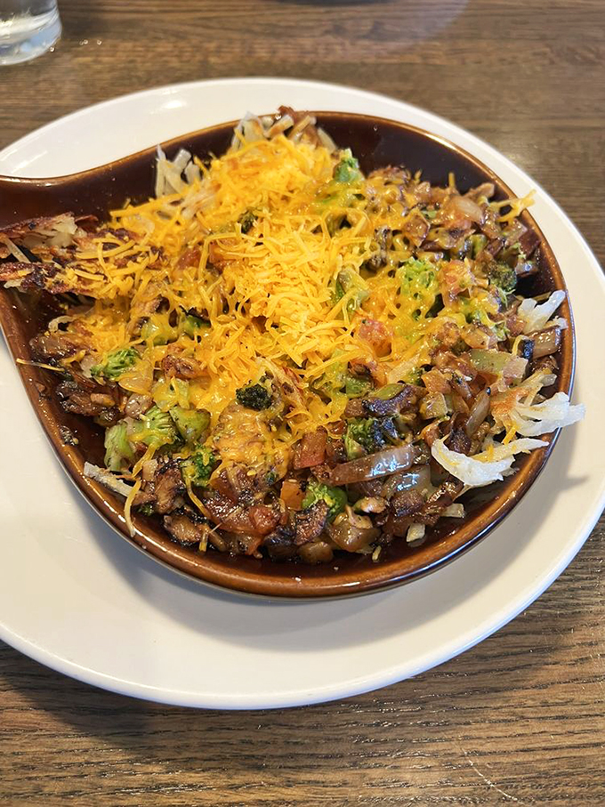 sunfield restaurant 5