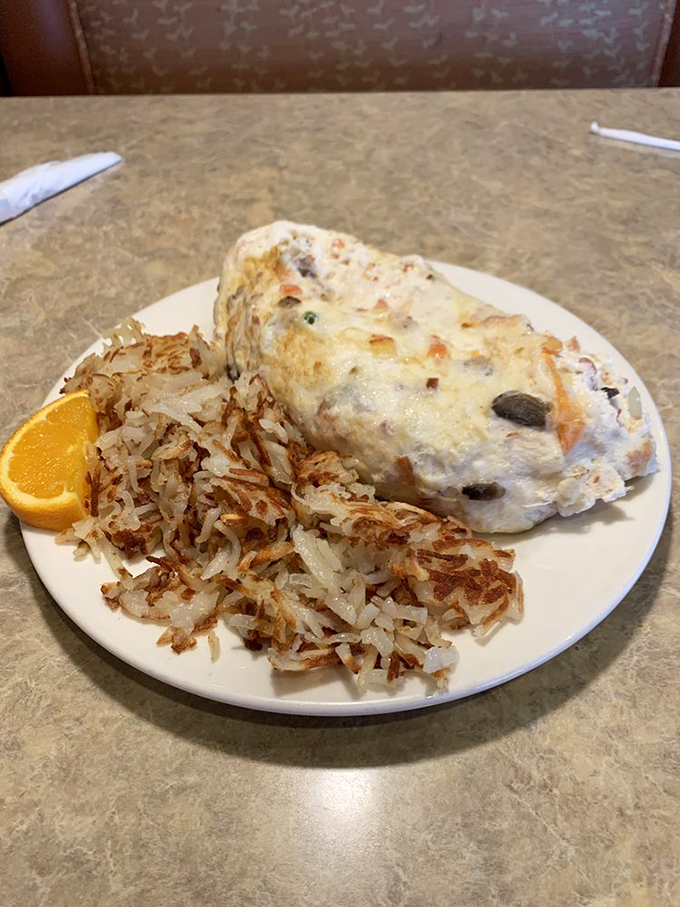 sunfield restaurant 5