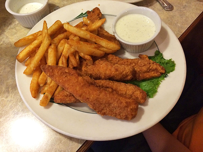 sunfield restaurant 5