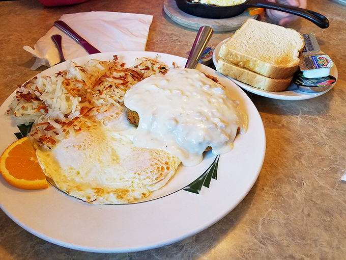 sunfield restaurant 6