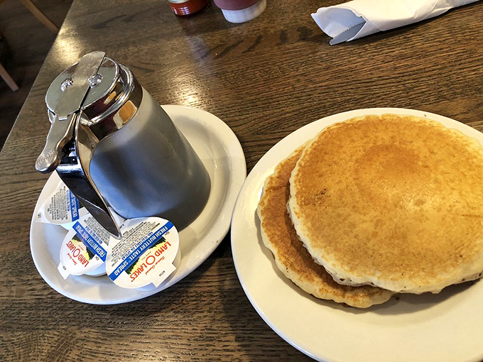 sunfield restaurant 6