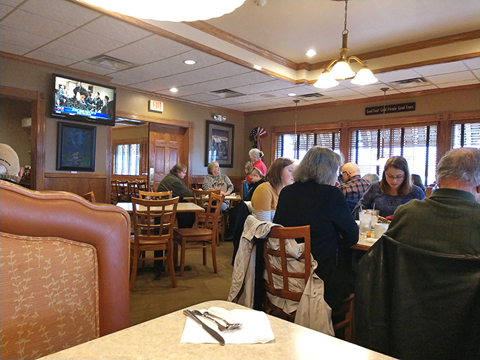 sunfield restaurant 7