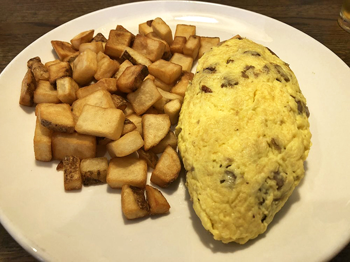 sunfield restaurant 8