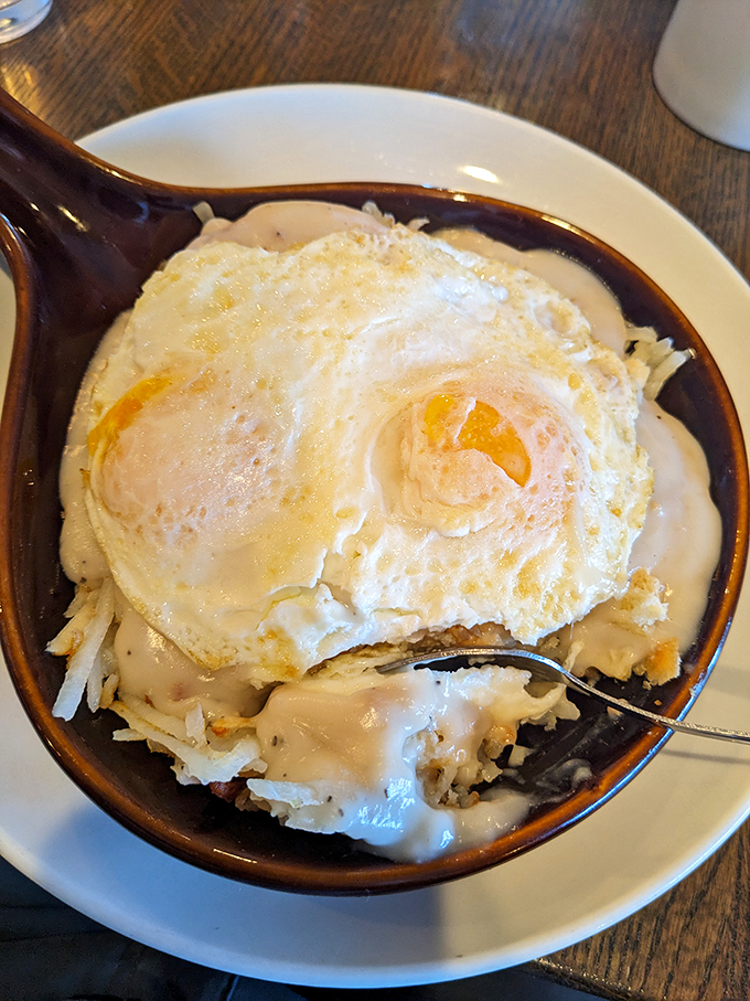 sunfield restaurant 9