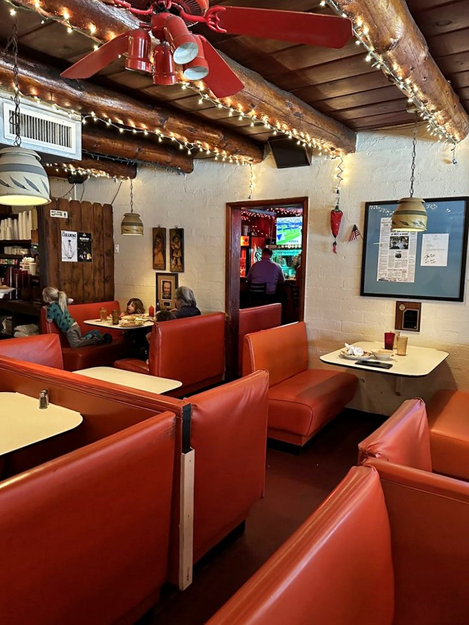 tee pee mexican food 2