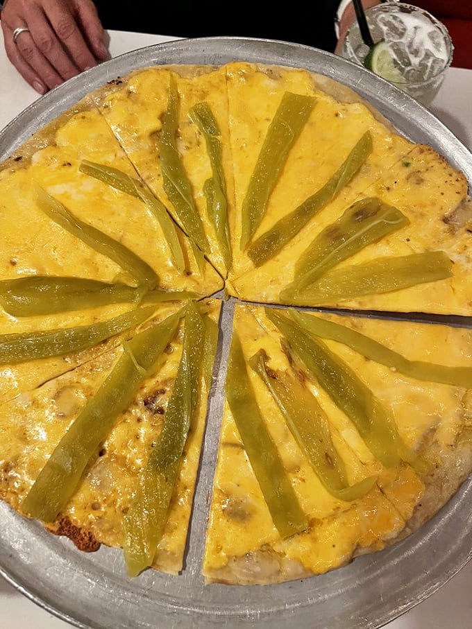 tee pee mexican food 3