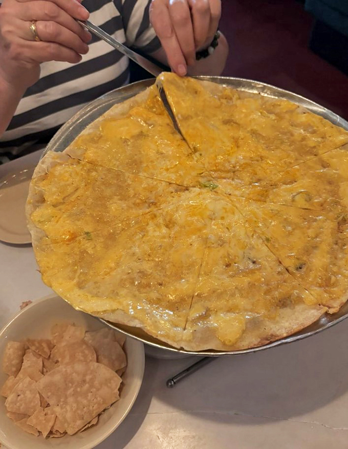 tee pee mexican food 4