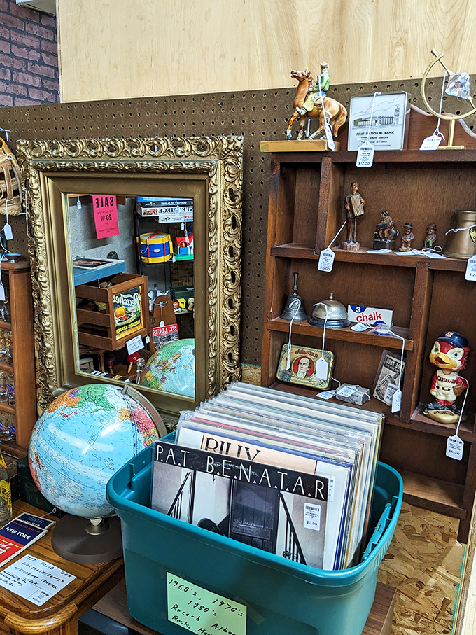 ten pin antique mall 4