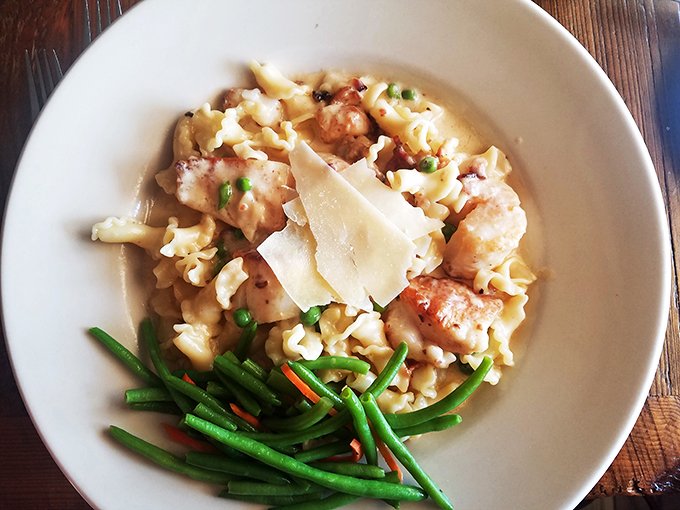 the coplin dinner house 2