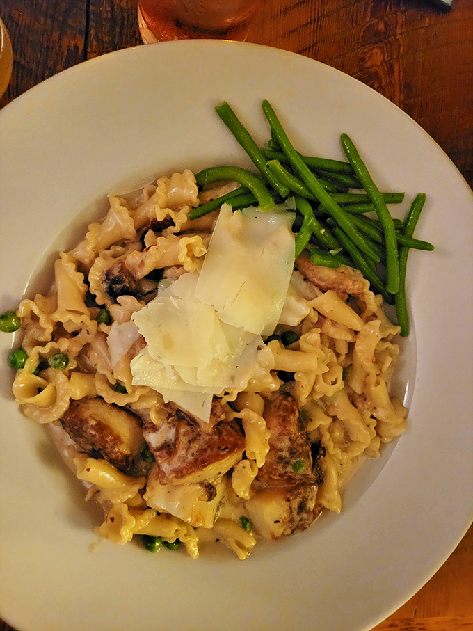 the coplin dinner house 3