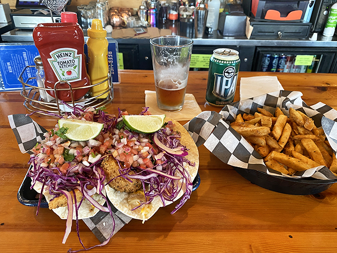 the cozy corners restaurant 2