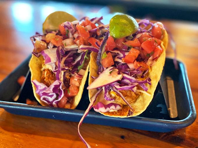 the cozy corners restaurant 4