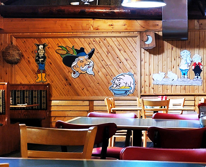 the dogpatch restaurant 2