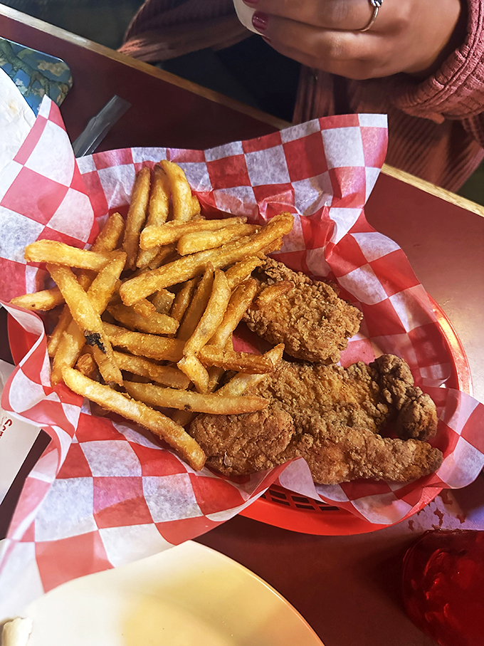 the dogpatch restaurant 3