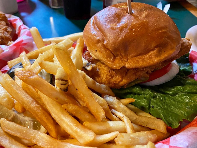 the dogpatch restaurant 4