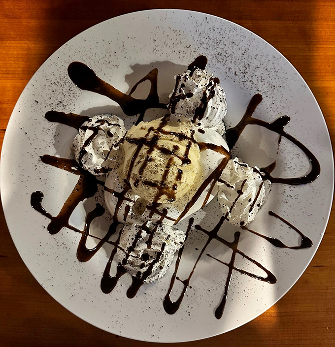 the dogpatch restaurant 5