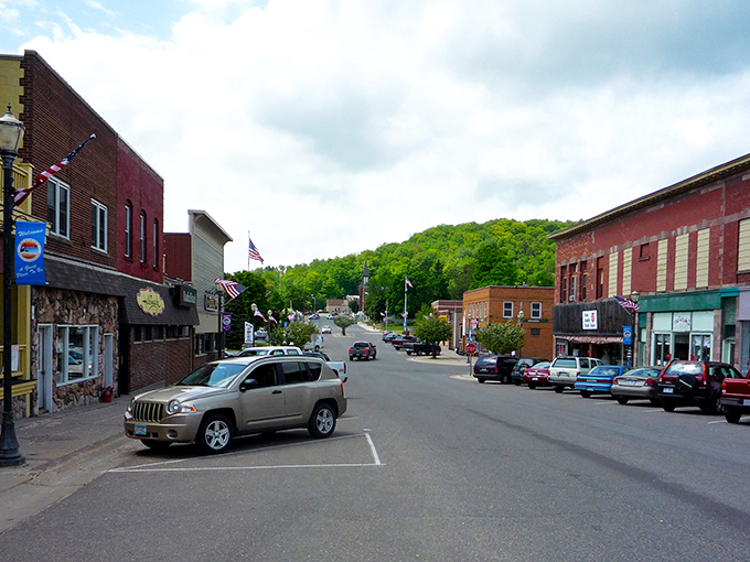 the dogpatch restaurant 8