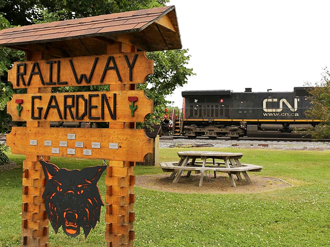 the farmhouse restaurant 7