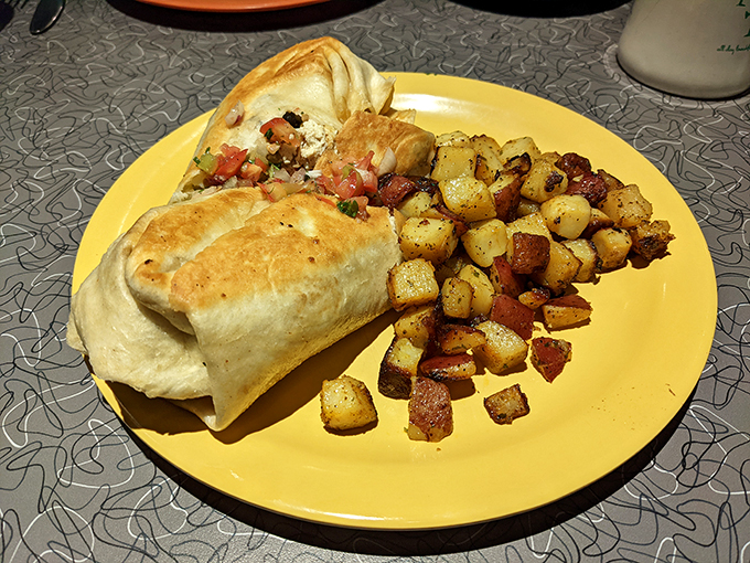 the friendly toast 2