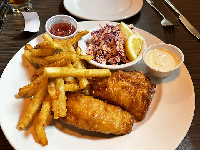 the good life cafe 7