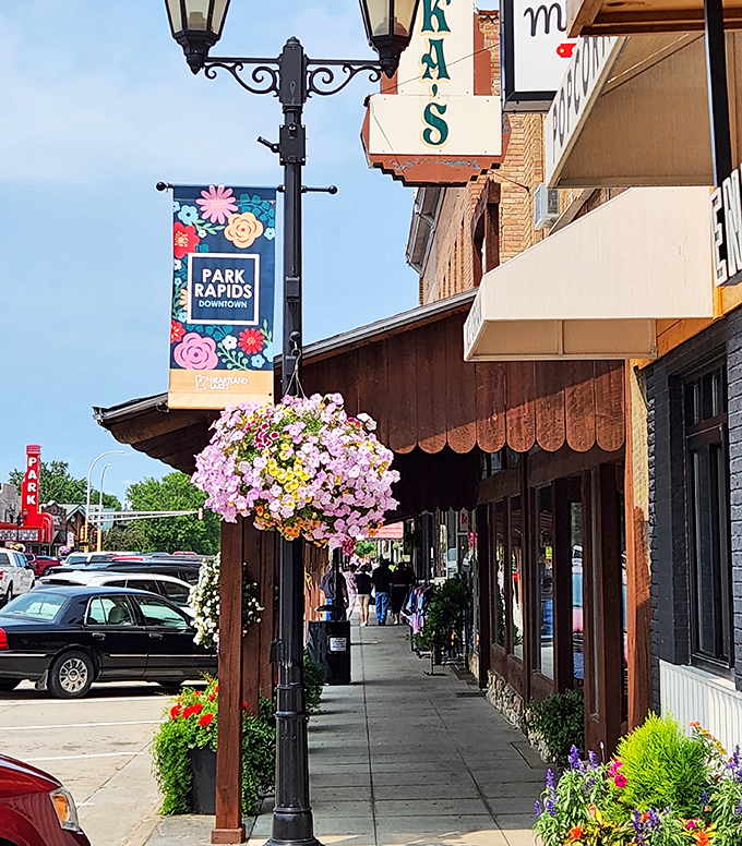 the good life cafe 9