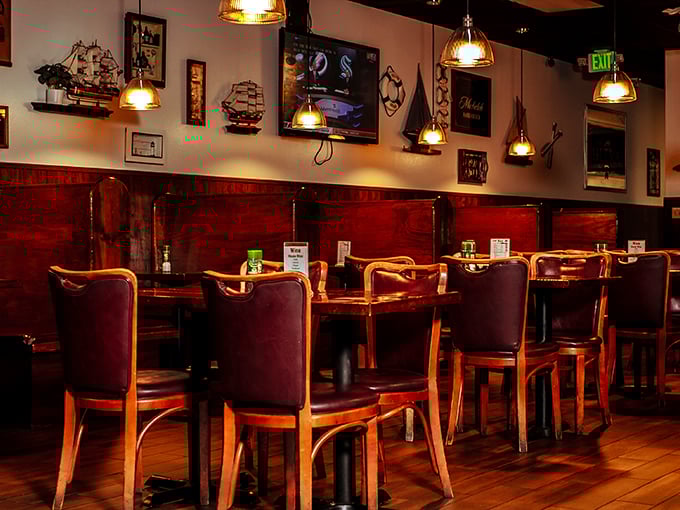 the great catch by taste of boston 2