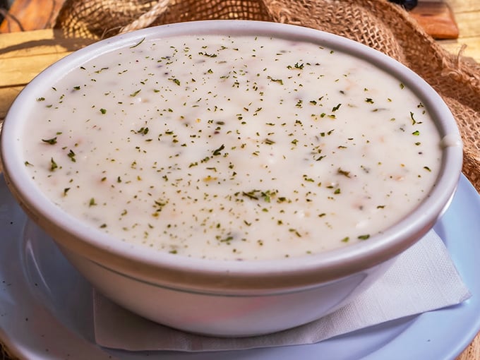 the great catch by taste of boston 3