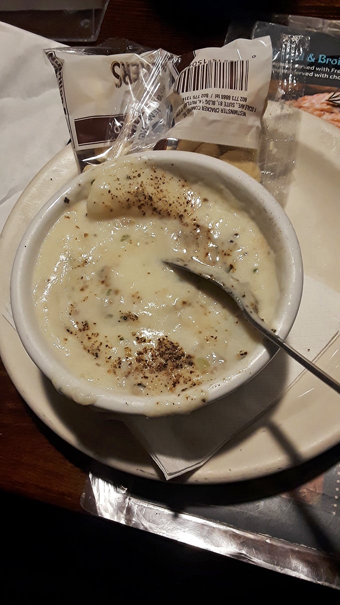 the great catch by taste of boston 5