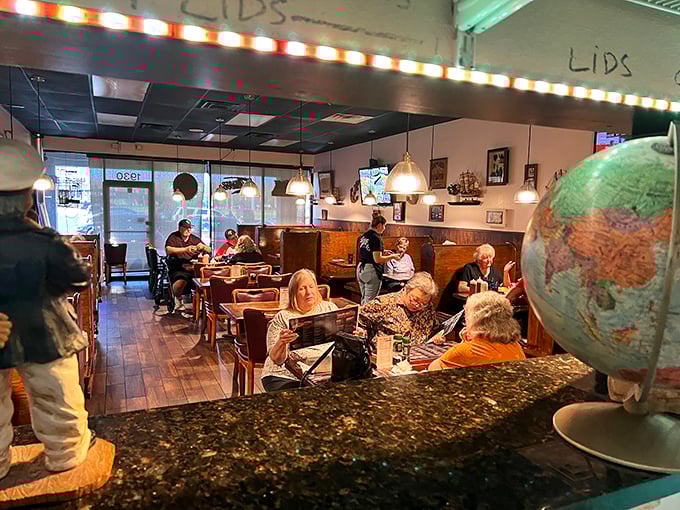 the great catch by taste of boston 7