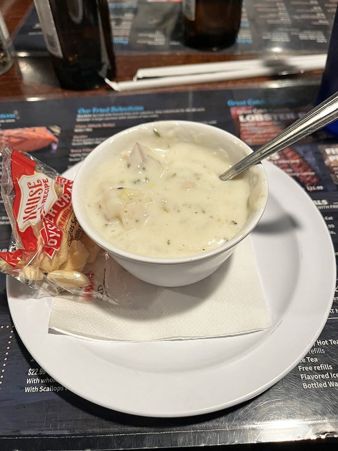 the great catch by taste of boston 9