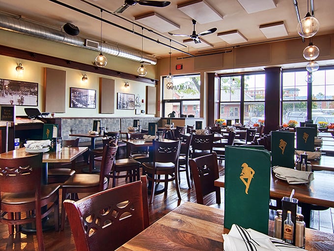 the harp and fiddle 2