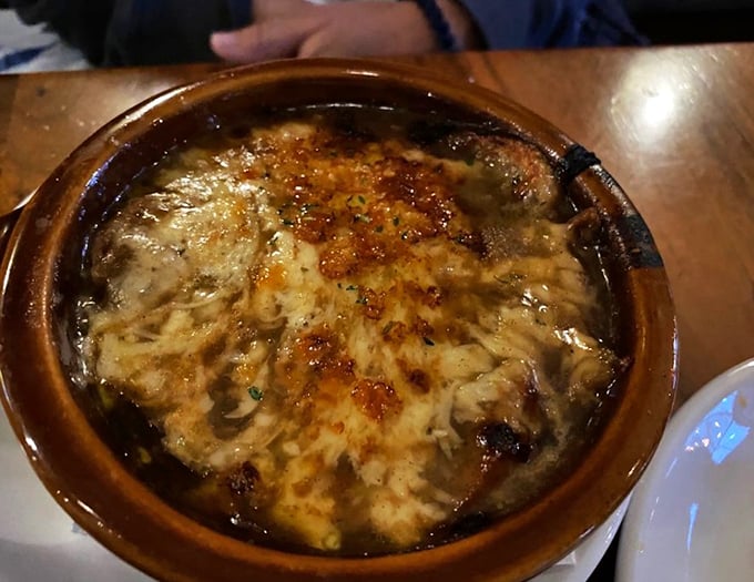 the harp and fiddle 7