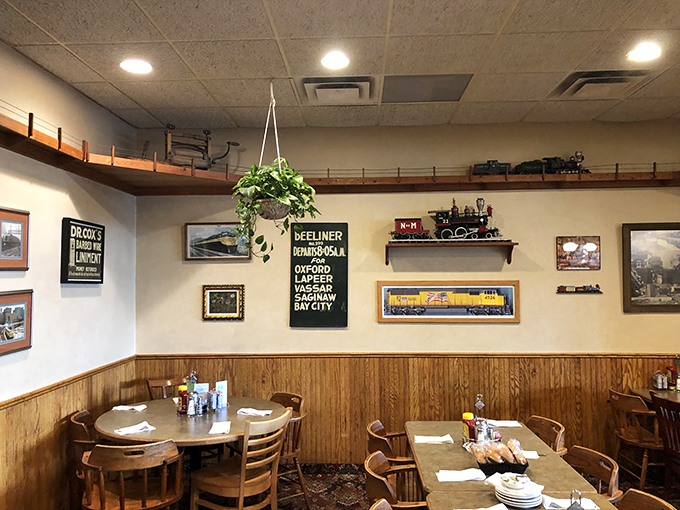 the junction eating place 2