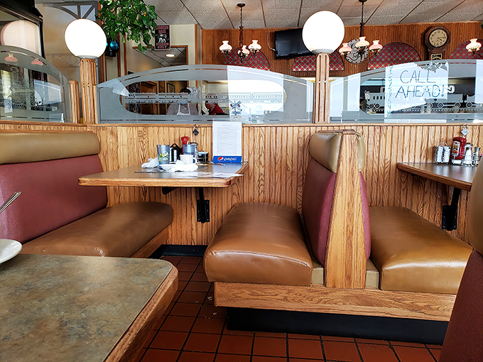 the junction eating place 2