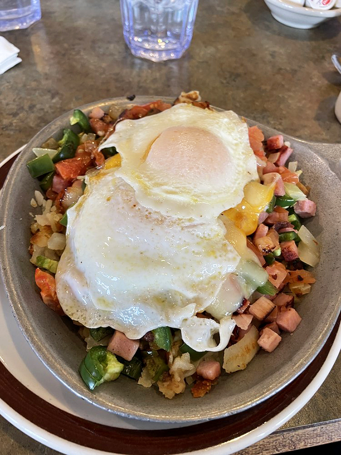 the junction eating place 5