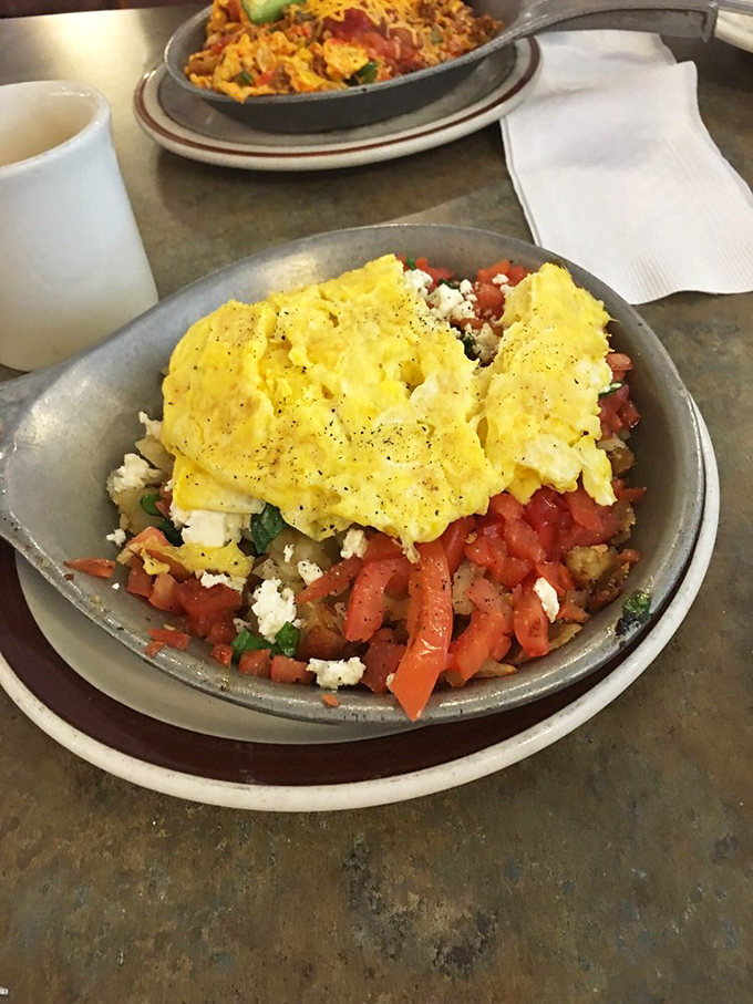 the junction eating place 5