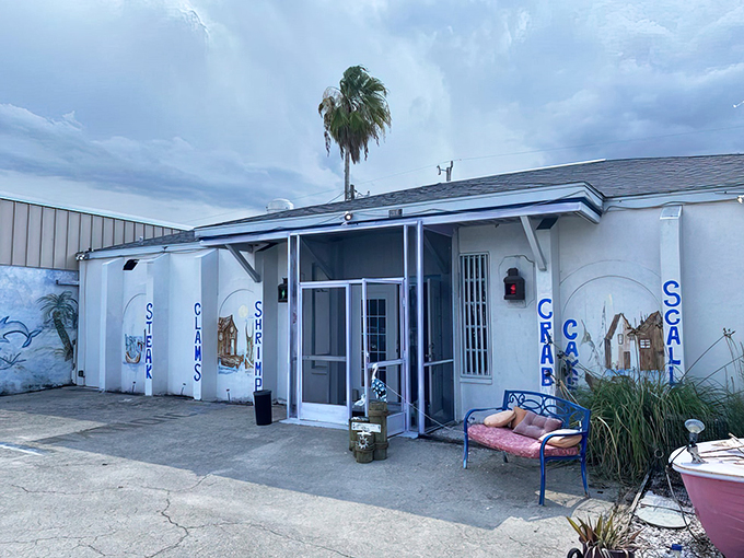 the new england moorings 1