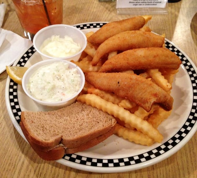 the northwestern house 4