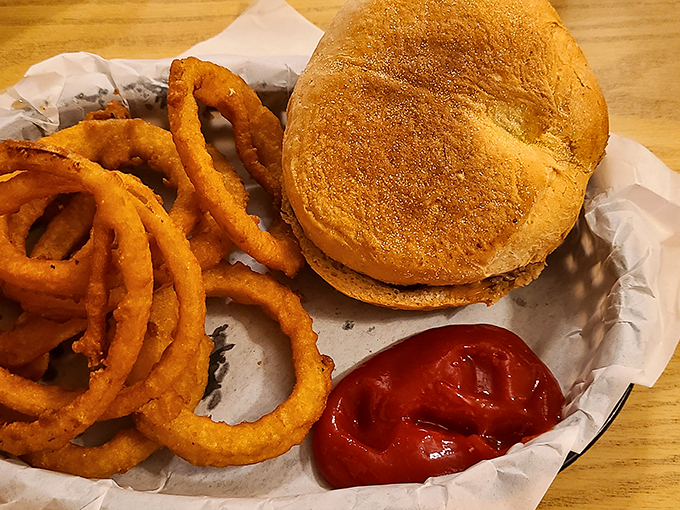 the northwestern house 5