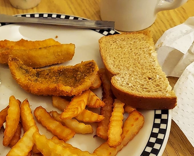 the northwestern house 5