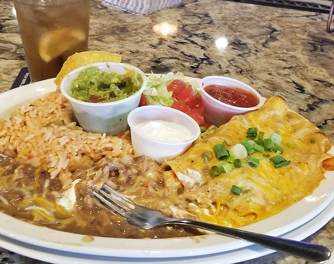 the pickled loon saloon 2