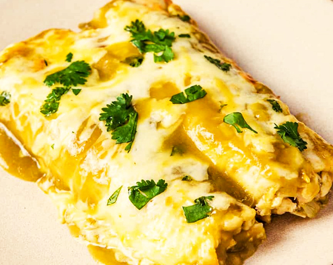 the pickled loon saloon 3