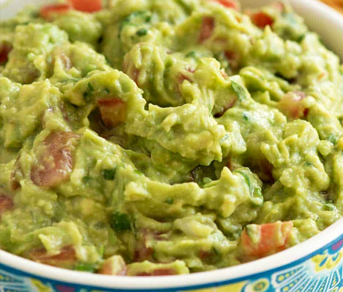 the pickled loon saloon 5