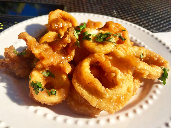 the real macaw restaurant 3