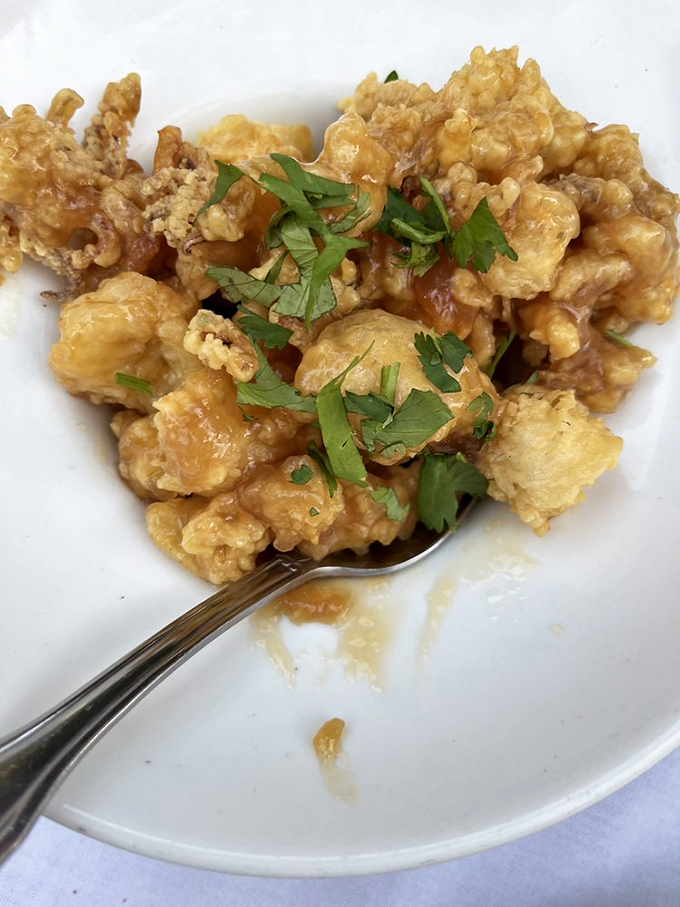 the real macaw restaurant 9