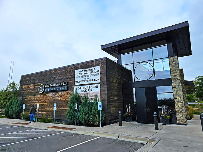 the tavern grill 1