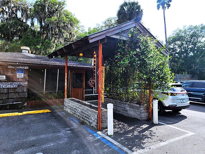 the yearling restaurant 1