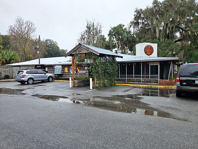 the yearling restaurant 1