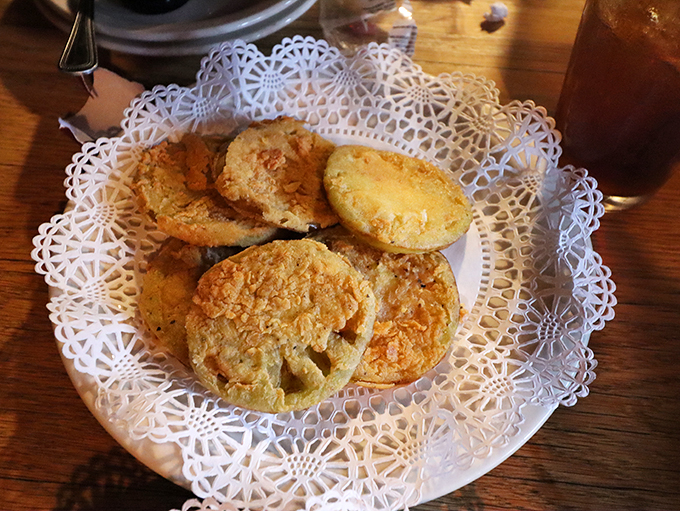 the yearling restaurant 3