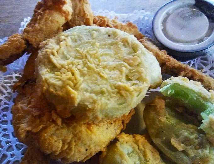 the yearling restaurant 5